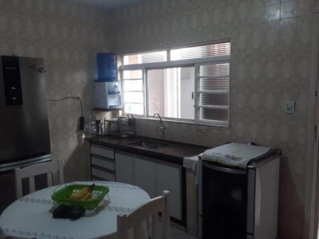 CASA A VENDA EM VINHEDO