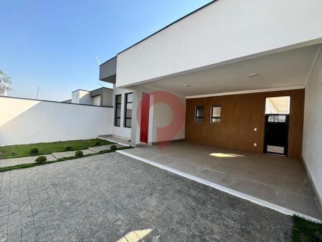 Casa a venda em Vinhedo