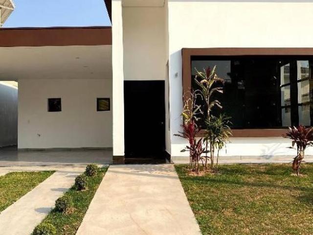 Casa à venda em Vinhedo