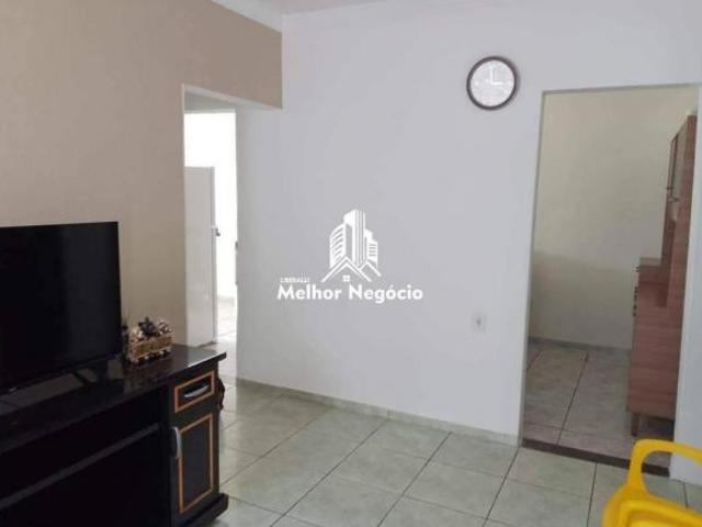 Casa à venda em Vinhedo, Vida Nova I, com 3 quartos, com 176 m²