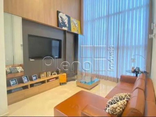 Casa à venda em Vinhedo, Condomínio Terras de Vinhedo, com 4 quartos, com 280 m²