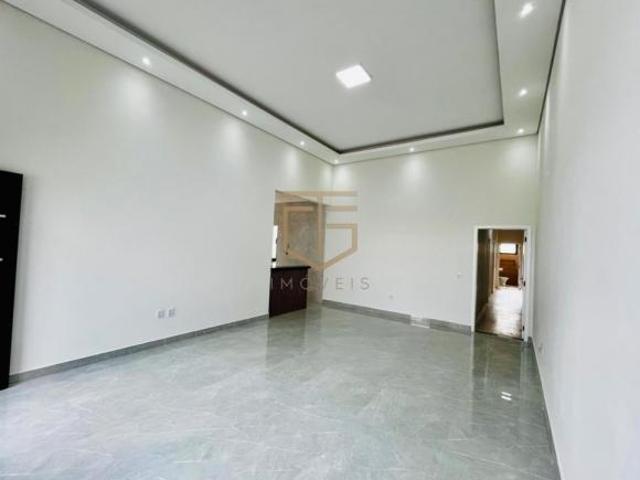 Casa à venda em Vinhedo, Bosque, com 3 quartos, com 150 m²