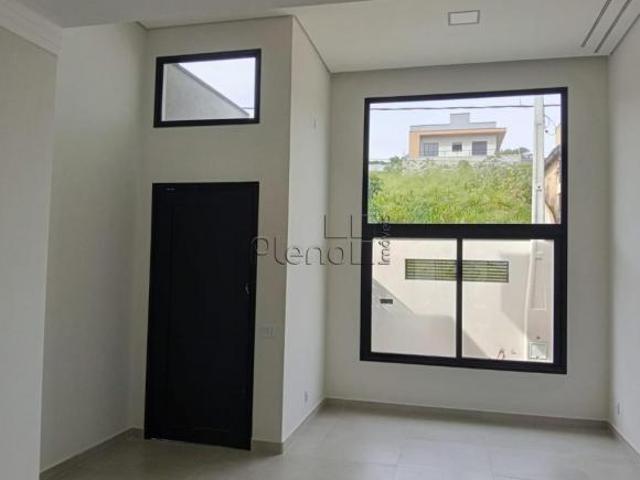 Casa à venda em Vinhedo, Bosque, com 3 quartos, com 163 m²
