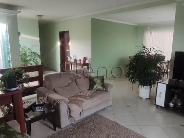 Casa à venda em Vinhedo, Bosque, com 3 quartos, com 184 m²