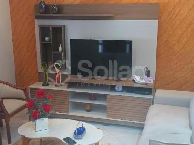 Casa à venda em Vinhedo, Capela – 3 dormitórios, 4 vagas, aceita financiamento
