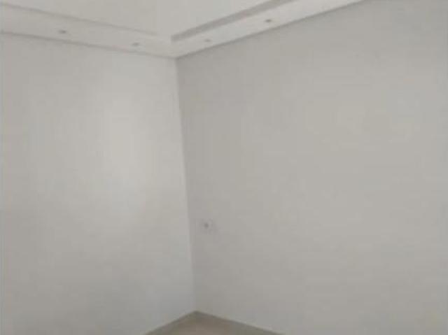 Casa a venda em Vinhedo, Capela