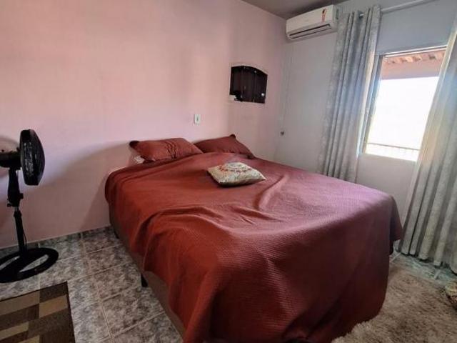 Casa à venda em Vinhedo, Capela, com 2 quartos, com 87 m²