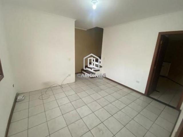 Casa à venda em Vinhedo, Capela, com 3 quartos, com 171 m²