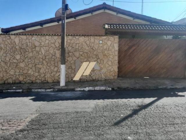 Casa à venda em Vinhedo, Centro, com 3 quartos, com 155.09 m²