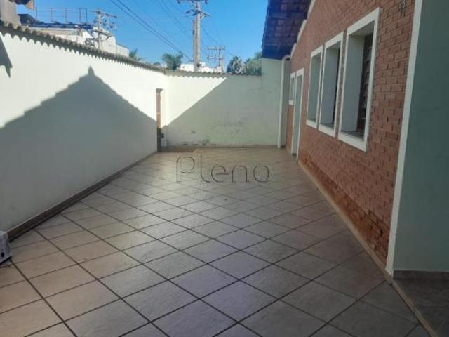 Casa à venda em Vinhedo, Centro, com 3 quartos, com 150 m²
