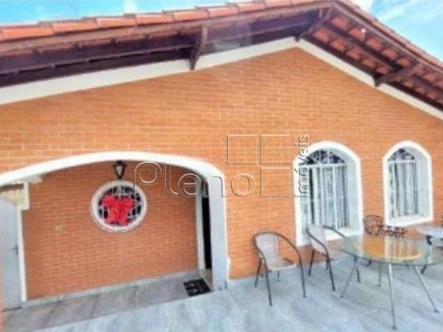 Casa à venda em Vinhedo, Centro, com 3 quartos, com 170 m²