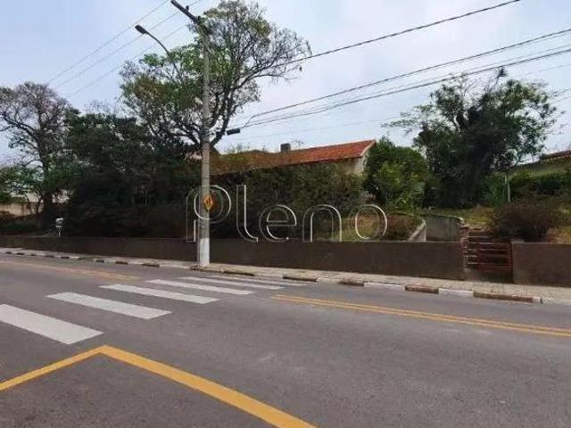 Casa à venda em Vinhedo, Centro, com 5 quartos, com 296 m²