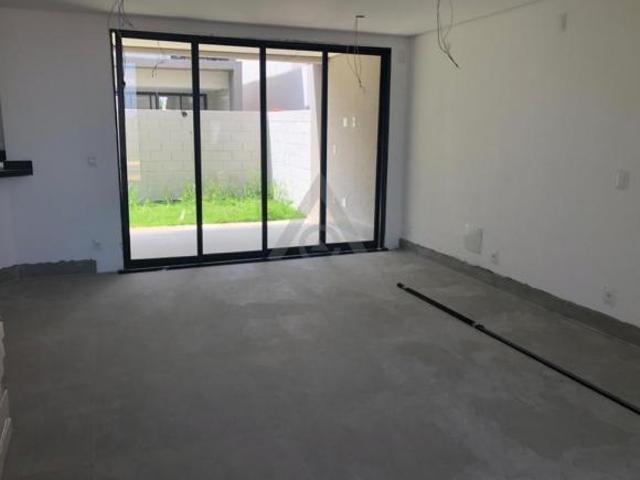 Casa à venda em Vinhedo, Chácaras São Bento, com 3 suítes, com 140 m², Villa Arte 128