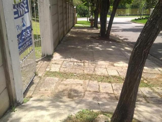 Casa à venda em Vinhedo, Condominio Marambaia, com 2 quartos, com 100 m²