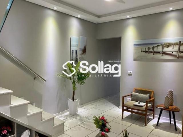 Casa à venda em Vinhedo interior de São Paulo