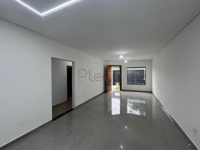 Casa à venda em Vinhedo, João XXIII, com 3 quartos, com 146 m²