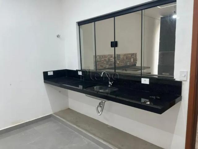 Casa à venda em Vinhedo, João XXIII, com 3 quartos, com 146 m²