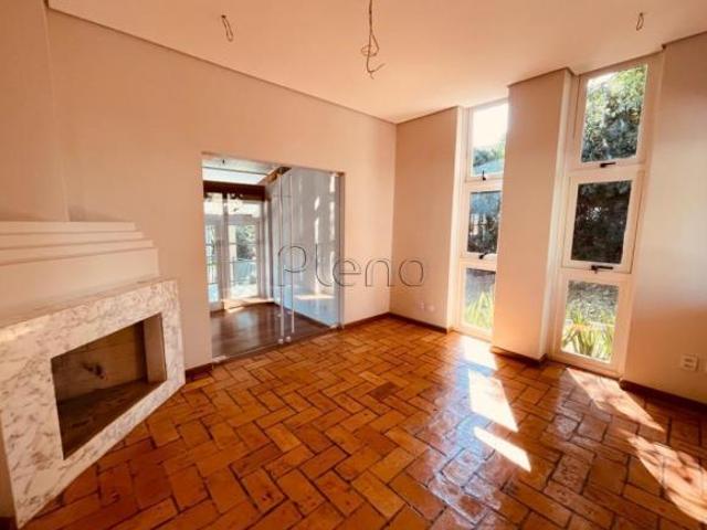 Casa à venda em Vinhedo, Condominio Marambaia, com 4 suítes, com 514 m²