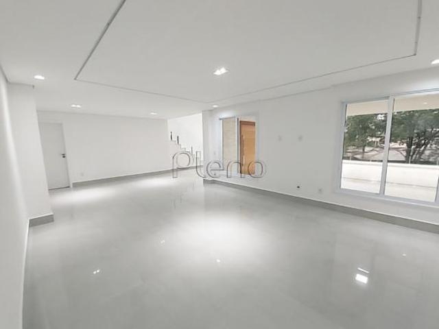 Casa à venda em Vinhedo, Marambaia, com 4 suítes, com 519 m², Condomínio Estânci