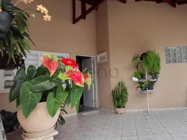 Casa à venda em Vinhedo, Marambaia, com 4 quartos, com 415.86 m², Condomínio Estância Marambaia