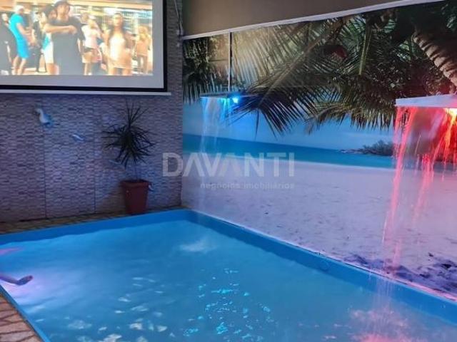 Casa à venda em Vinhedo na Davanti Imóveis