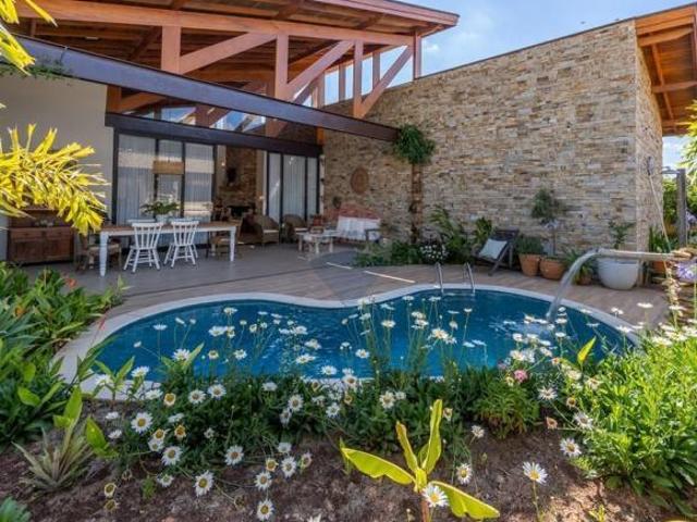 casa à venda em Vinhedo no condomínio Campo de Toscana