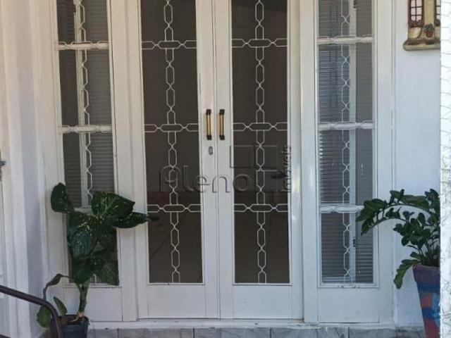 Casa à venda em Vinhedo, Nova Vinhedo, com 4 quartos, com 200 m²
