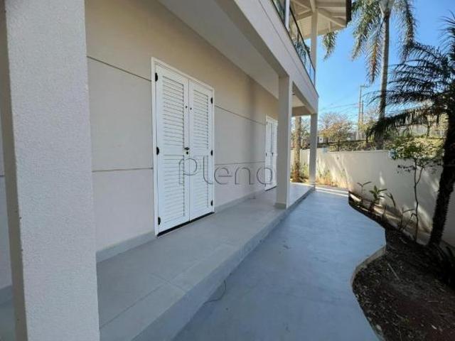 Casa à venda em Vinhedo, Observatório, com 3 quartos, com 320 m², MORADA DO SOL