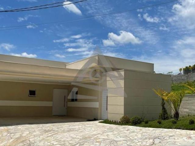 Casa à venda em Vinhedo, Observatório, com 4 suítes, com 340 m², Condomínio Villa D Oro