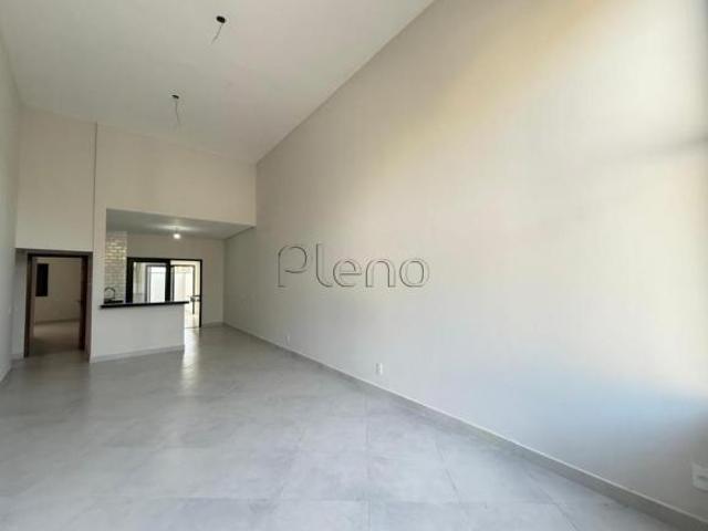Casa à venda em Vinhedo, Pinheirinho, com 3 quartos, com 160 m²
