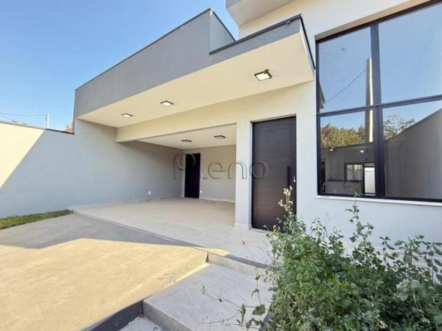 Casa à venda em Vinhedo, Pinheirinho, com 3 quartos, com 160 m²