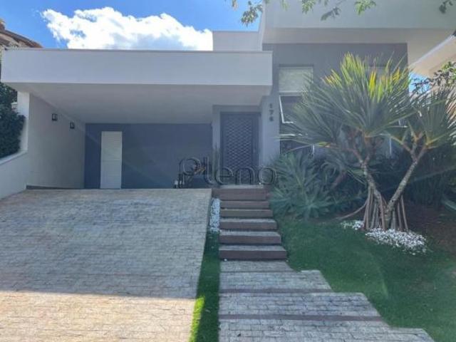 Casa à venda em Vinhedo, Pinheirinho, com 3 quartos, com 178 m², Residencial Terras de São Francisco
