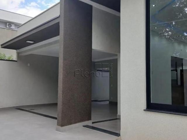Casa à venda em Vinhedo, Pinheirinho, com 3 quartos, com 246 m²