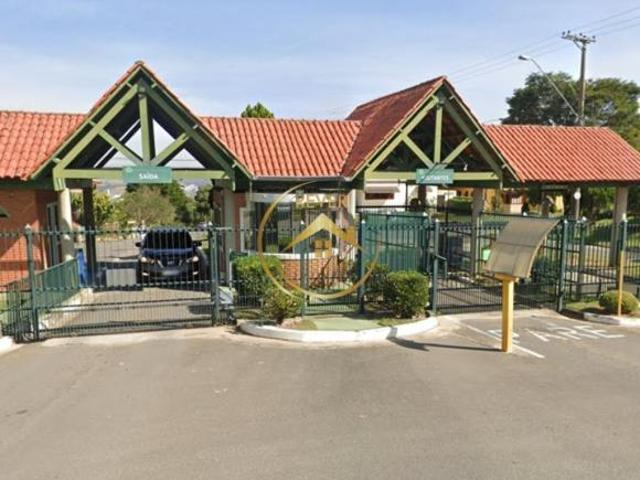 Casa à venda em Vinhedo, Pinheirinho, com 3 suítes, com 249 m², Condomínio Alpes de Vinhedo