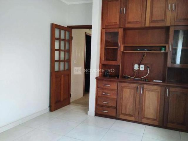 Casa à Venda em Vinhedo Residencial e Comercial com Localização Privilegiada
