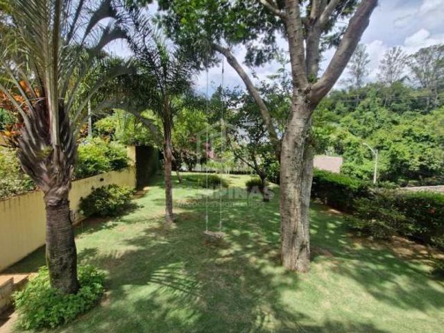 Casa à venda em Vinhedo, São Joaquim, com 3 suítes, com 238 m², Liberdade