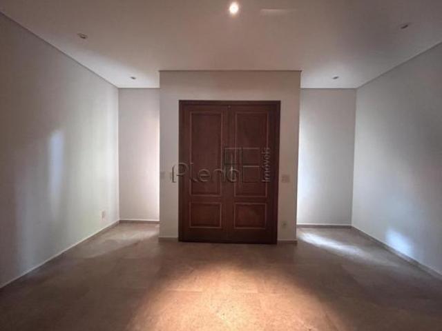 Casa à venda em Vinhedo, São Joaquim, com 3 suítes, com 512.97 m², Condomínio Fa