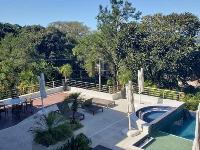 Casa à venda em Vinhedo, São Joaquim, com 4 suítes, com 645 m², SÃO JOAQUIM VINHEDO