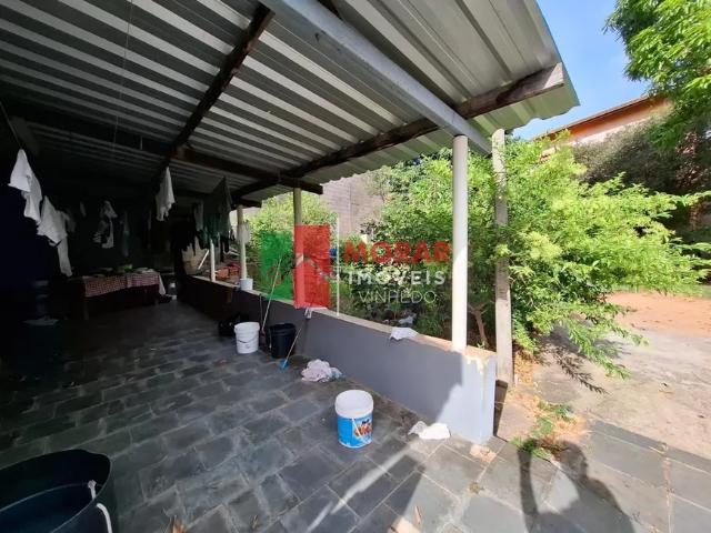 Casa à Venda em Vinhedo sp