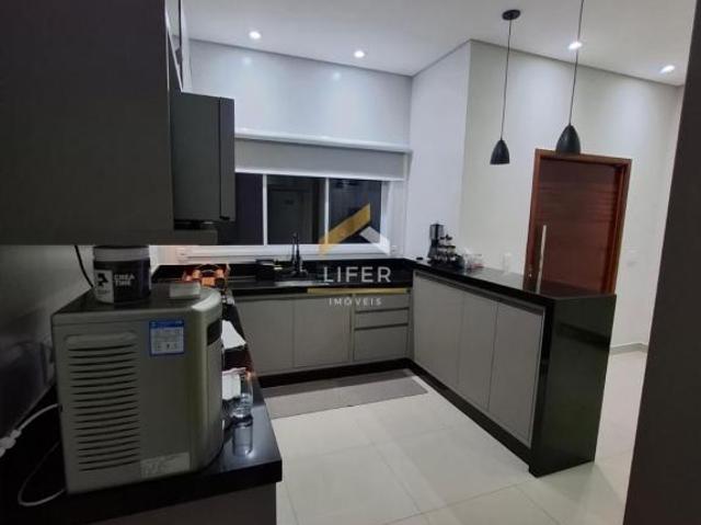 CASA A VENDA EM VINHEDO SP
