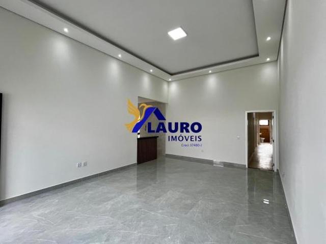 Casa à venda em Vinhedo SP, Jardim das Videiras: 3 quartos, 2 suítes, 2 salas, 4 banheiros, 5 vagas