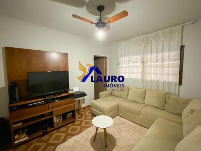 Casa à venda em Vinhedo SP, Nova Vinhedo: 5 quartos, 2 salas, 2 banheiros, 3 vagas, 155m² de área. V