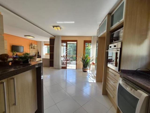 Casa à venda em Vinhedos