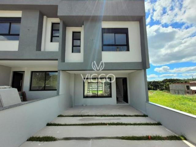 Casa à venda em Vinhedos