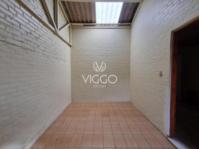 Casa à venda em Vinhedos