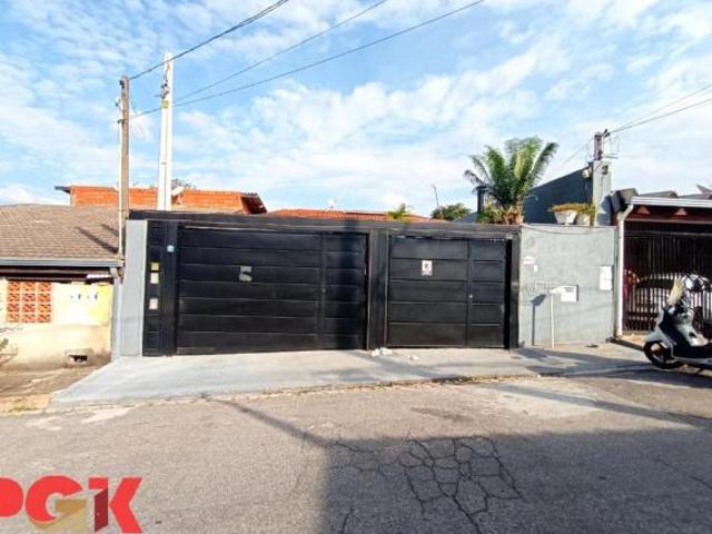 Casa à venda em Vinhedo/SP, casa a venda com 3 dormitórios e 1 suíte em Vinhedo, casa à venda em Vin