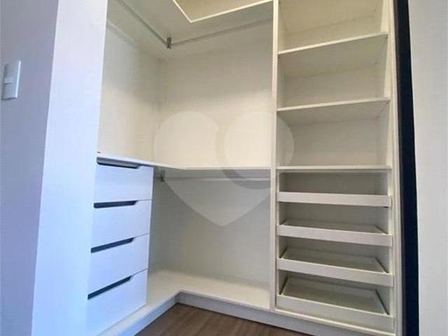 Condomínio com 4 quartos à venda em Monte Alegre SP