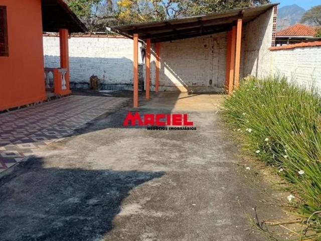 Casa à Venda em Virgínia Minas Gerais sul de minas gerais