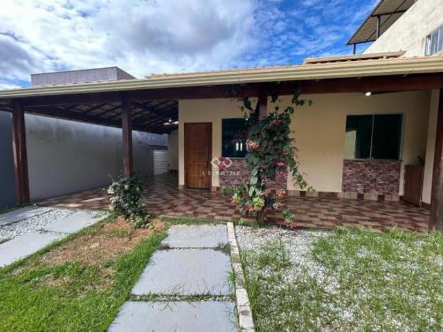 Casa à venda em Visão