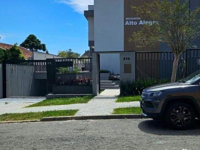 Casa à venda em Vista Alegre